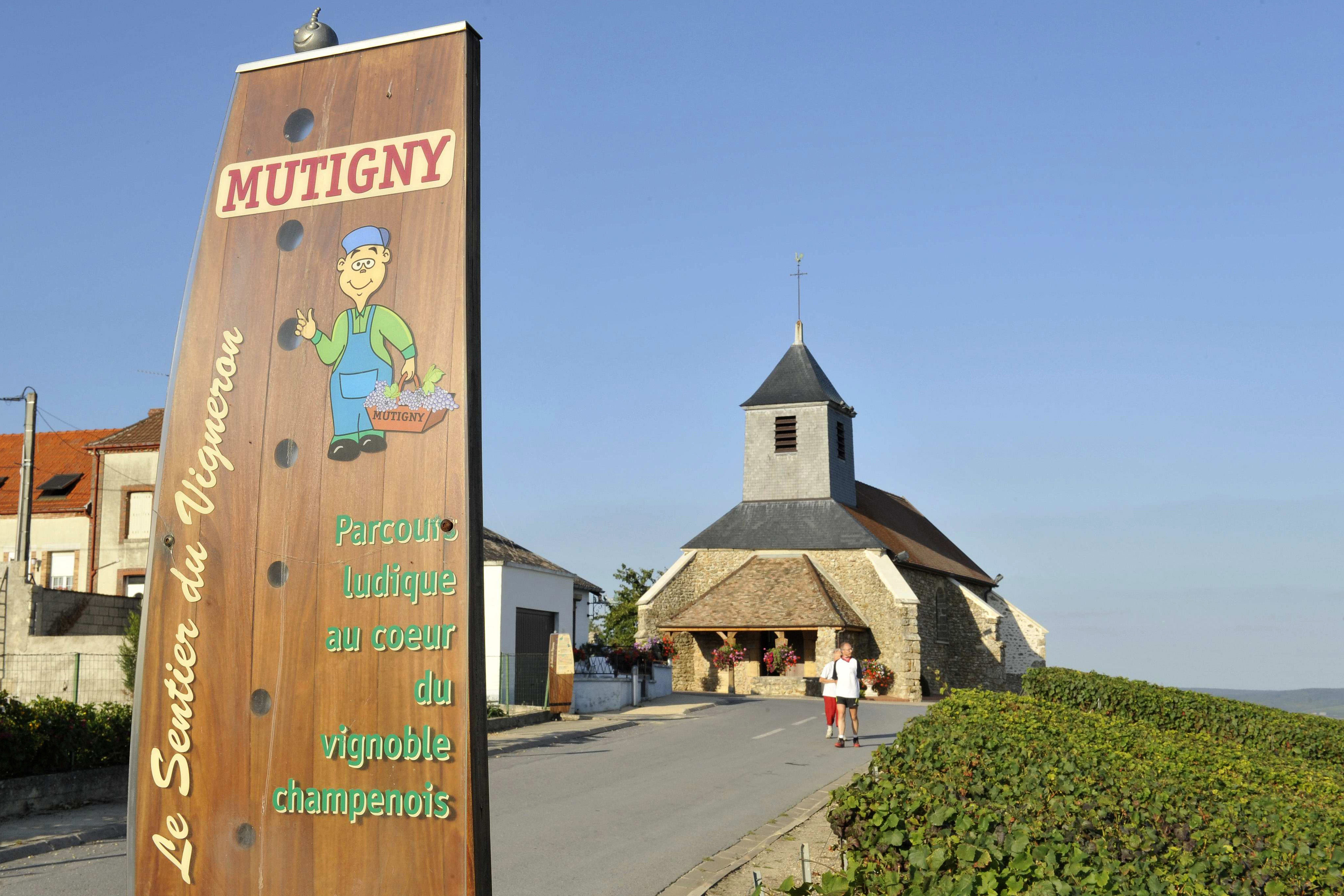 Un panorama en reliefs | Unesco