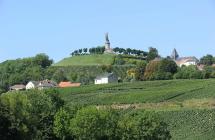 Office de tourisme du Grand Reims | Unesco