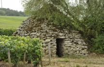 La magie des crayères | Unesco